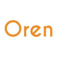 Oren Sport Sdn Bhd Agent Login Page